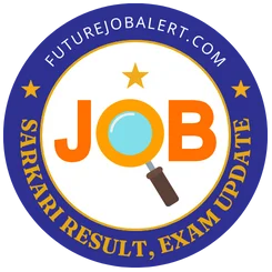 Apprentice Forms - Future Job Alert: Free Job Alert of Government Jobs ...